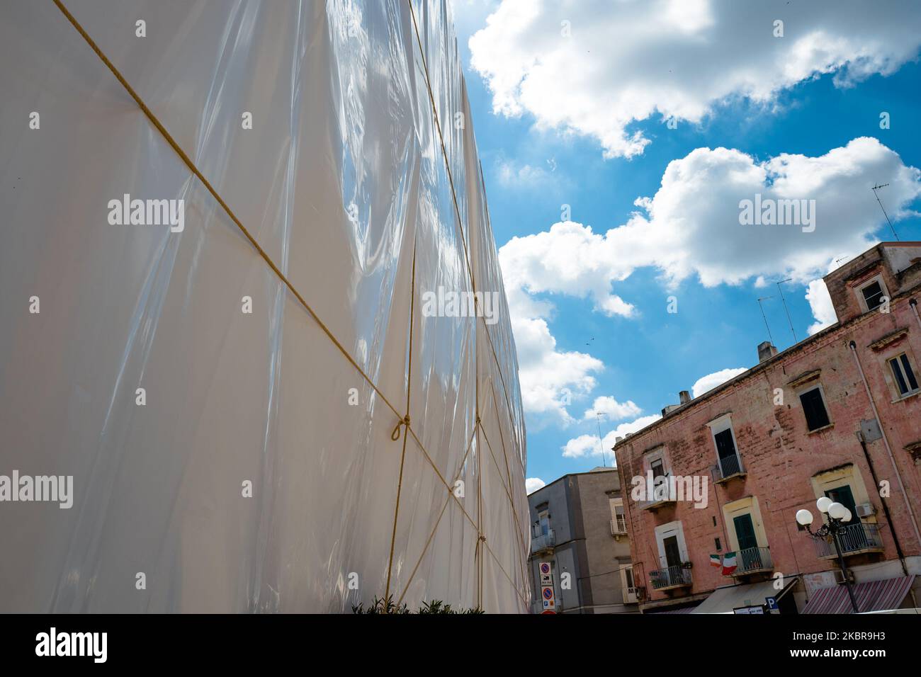 Carlo bruni hi-res stock photography and images - Alamy
