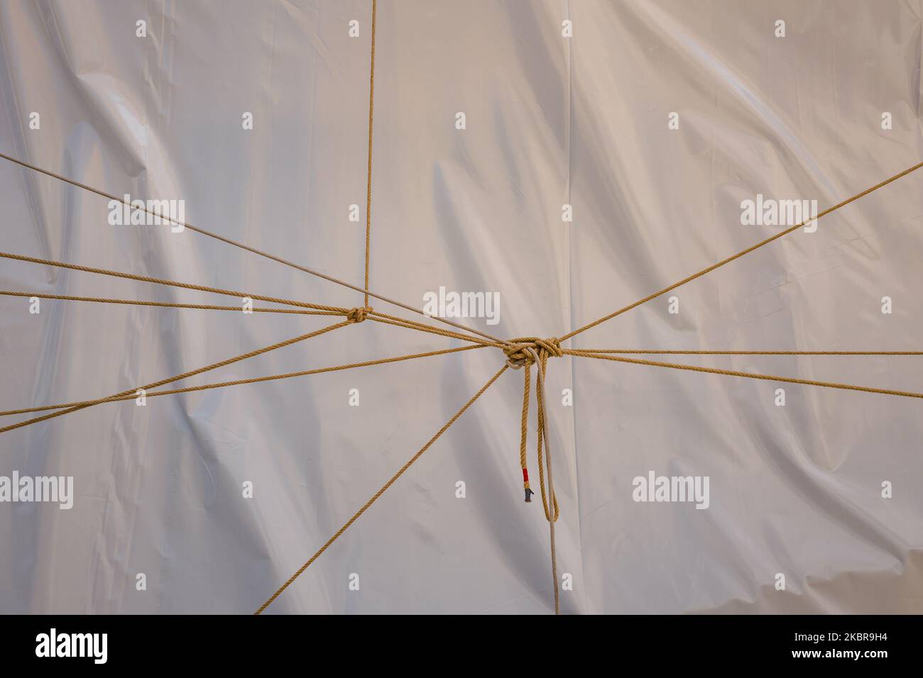 Carlo bruni hi-res stock photography and images - Alamy