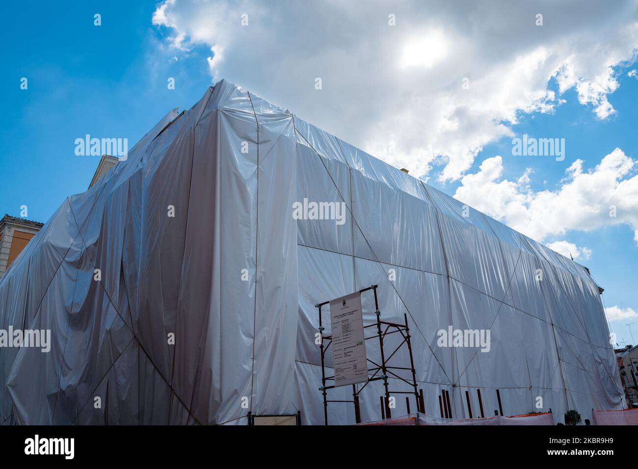 Carlo bruni hi-res stock photography and images - Alamy