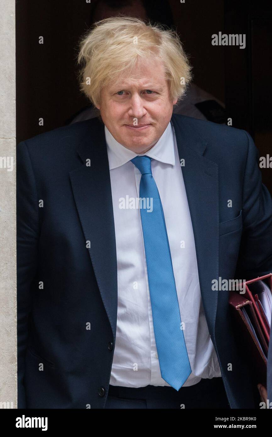 British politician politics medicine hi-res stock photography and ...