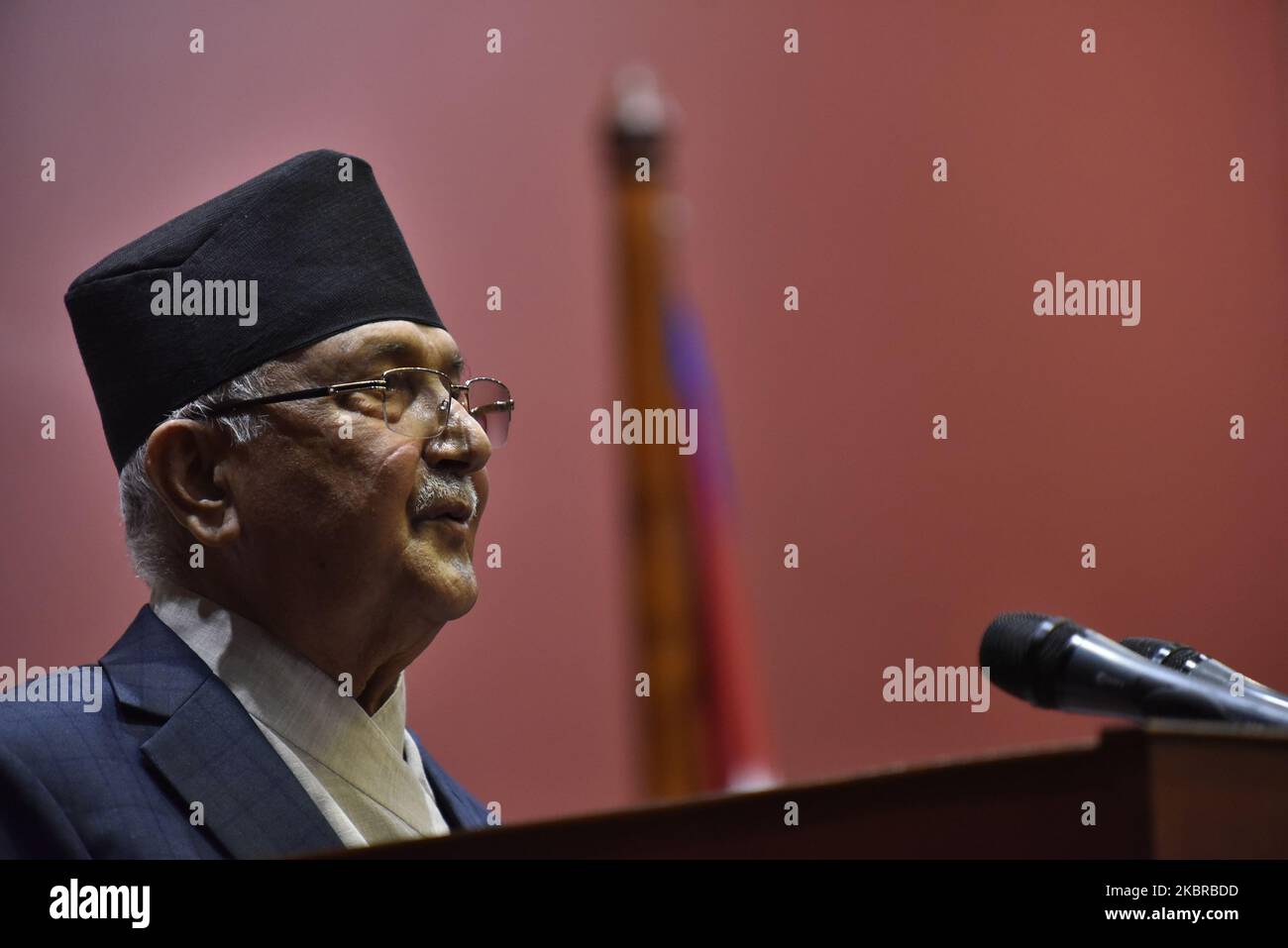 Approve new map hi-res stock photography and images - Alamy