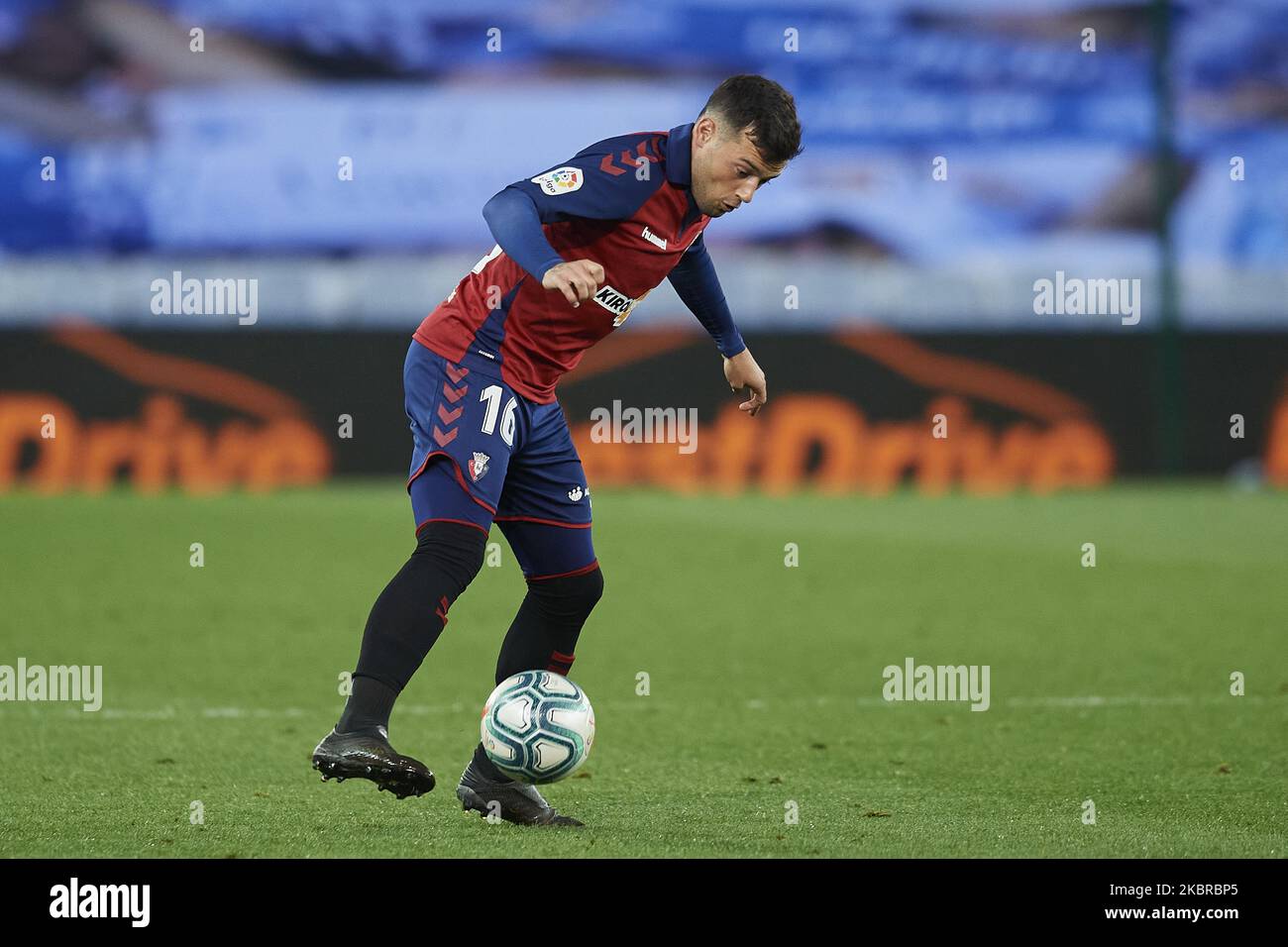 Lillo castellano hi-res stock photography and images - Alamy
