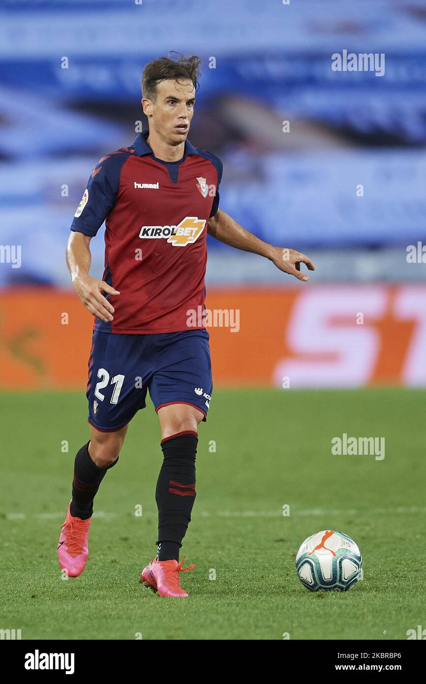 Inigo perez hi-res stock photography and images - Alamy