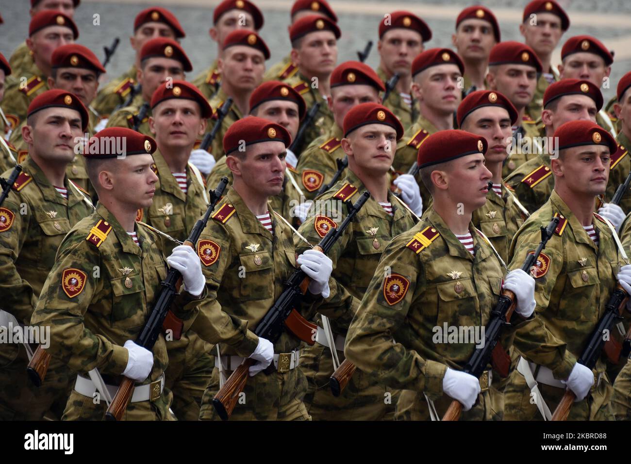 Nazi soldiers formation hi-res stock photography and images - Alamy