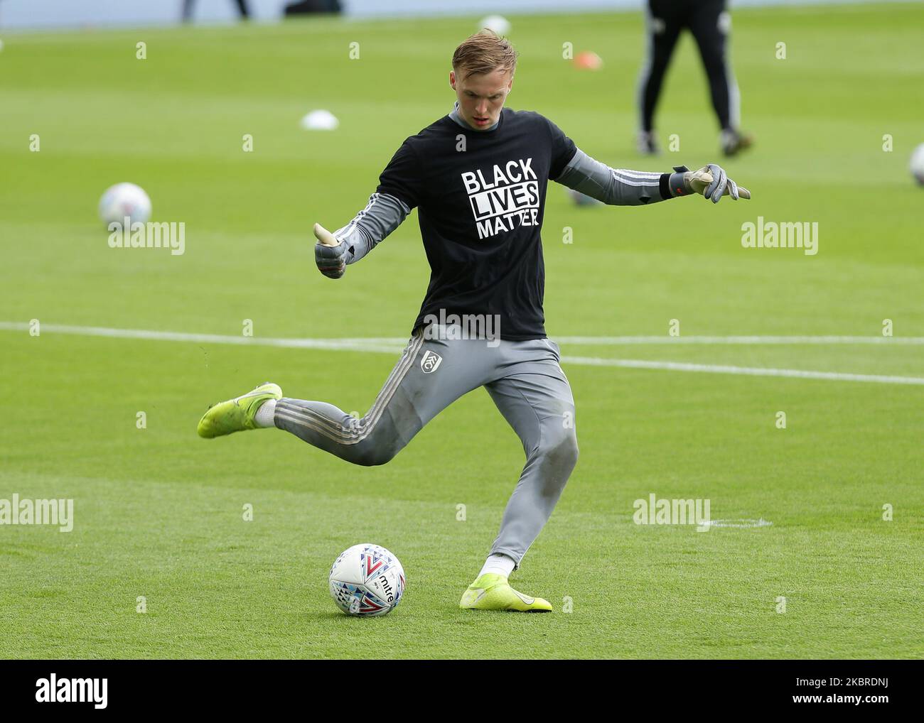 Morek hi-res stock photography and images - Alamy