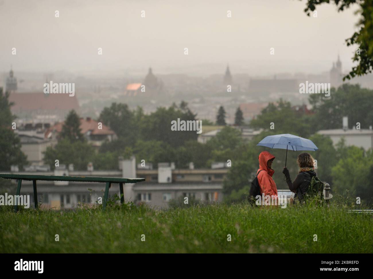 Thunder road cafe hi-res stock photography and images - Alamy