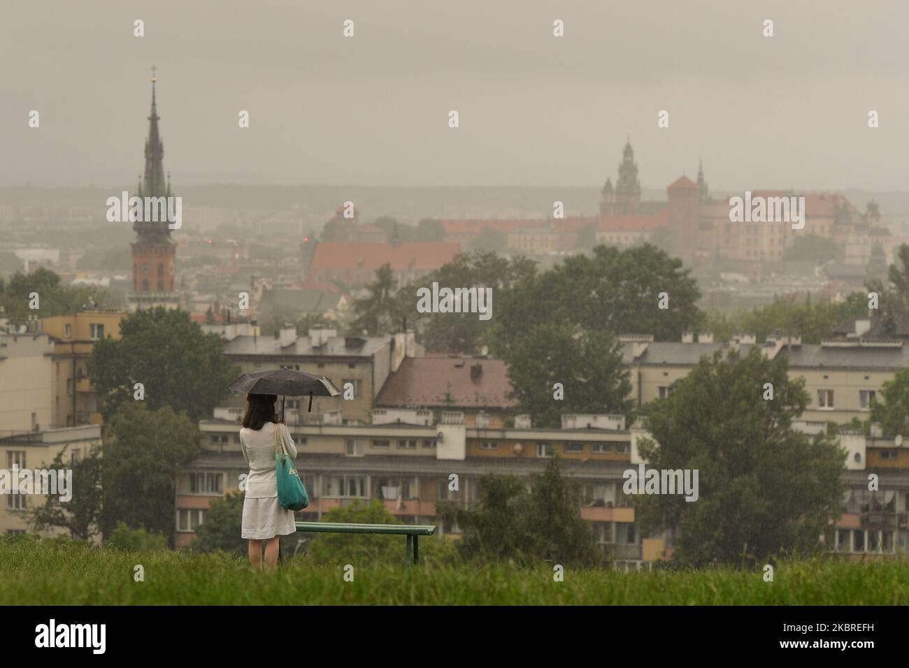 Pegan rituals hi-res stock photography and images - Alamy