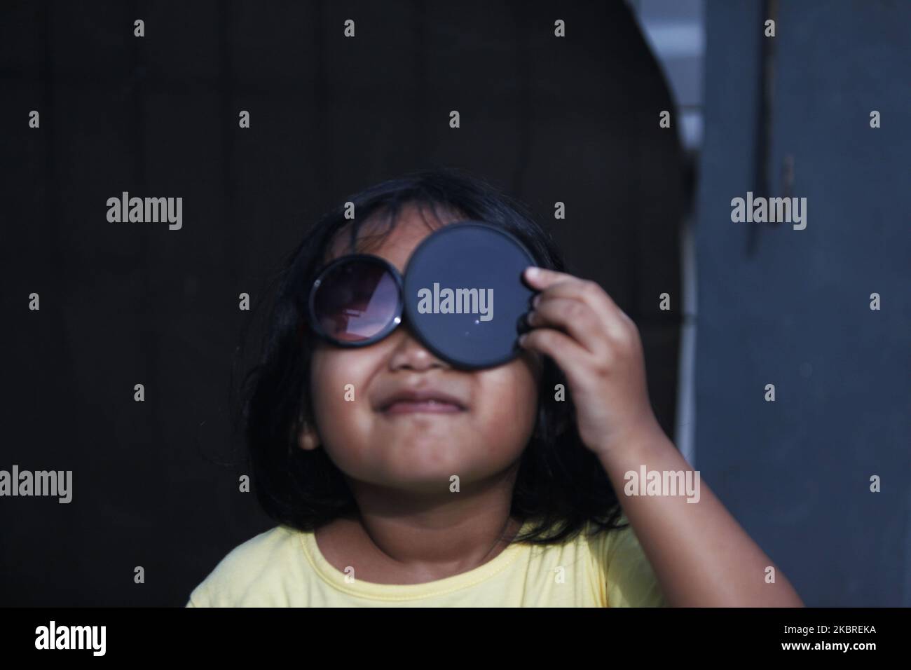 Adie solar hi-res stock photography and images - Alamy
