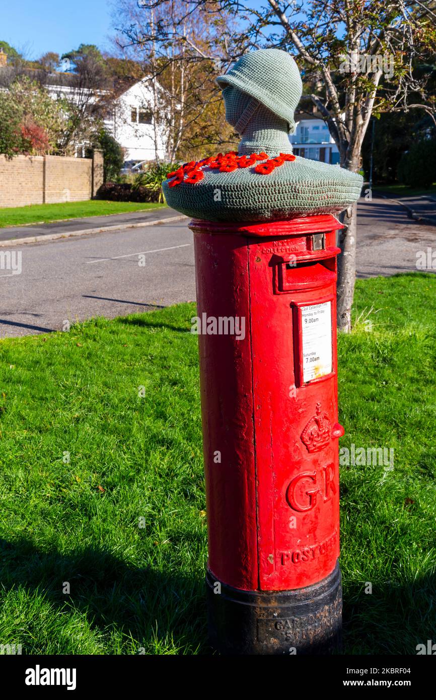 Bravely fought hi-res stock photography and images - Alamy