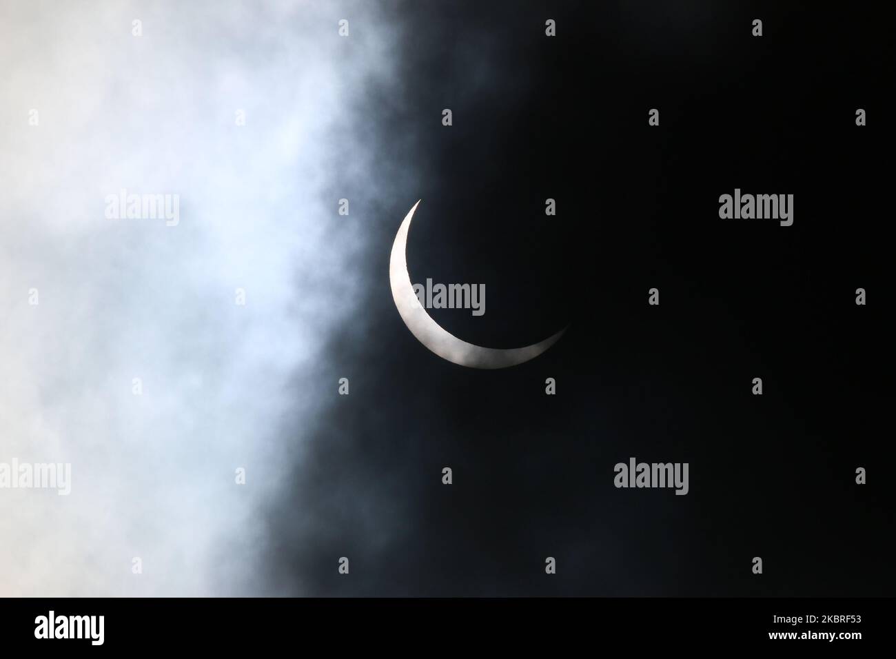 Bp koirala hi-res stock photography and images - Alamy