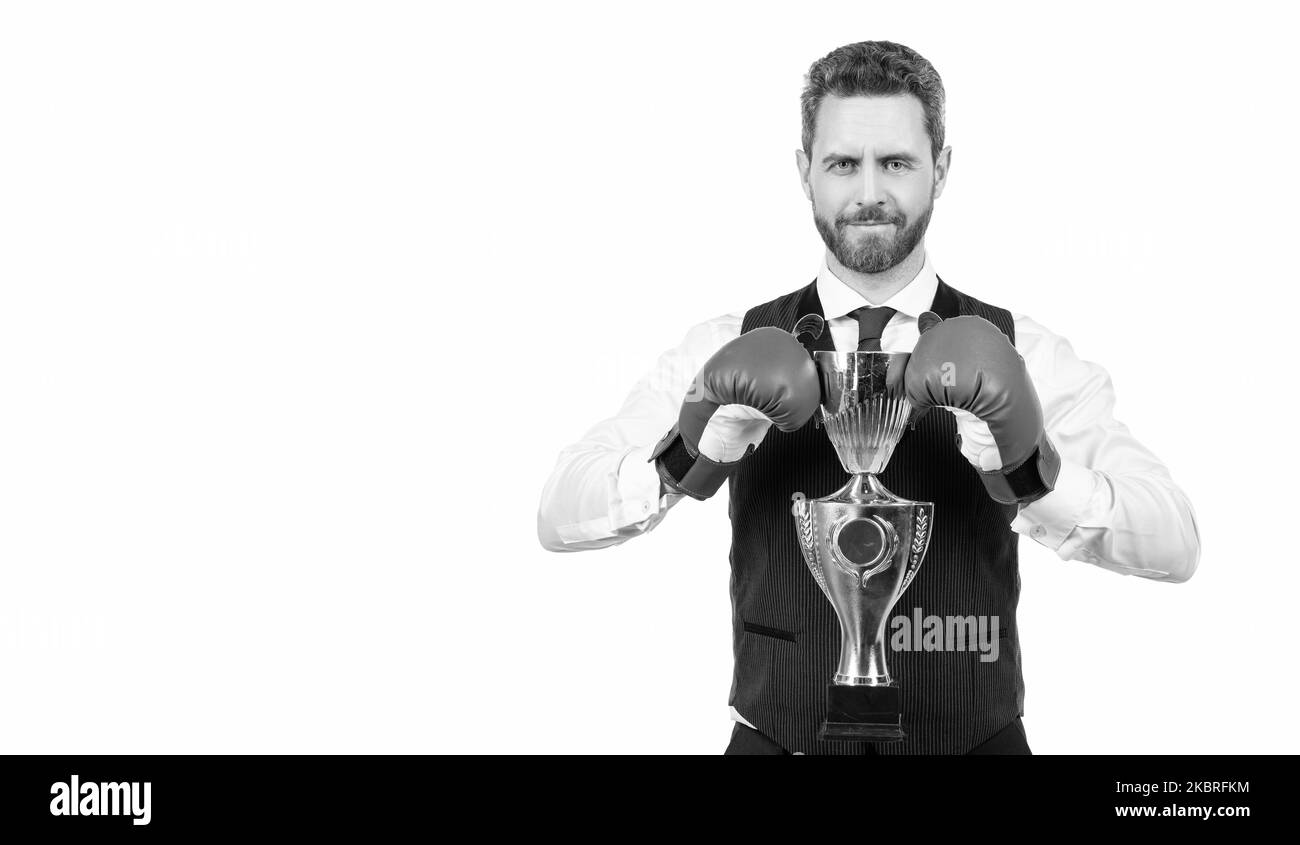 Knockout cup Black and White Stock Photos & Images - Alamy