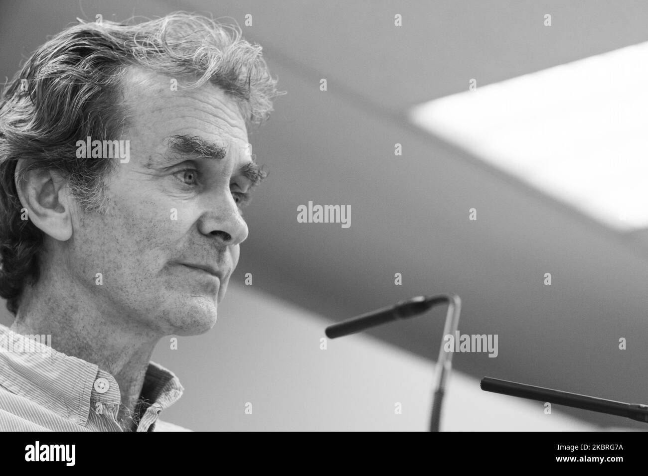 Complex coordination Black and White Stock Photos & Images - Alamy Complex coordination Black and White Stock Photos & Images - Alamy