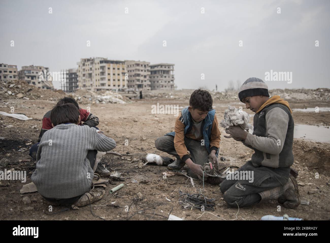 Phase of melting cooper hi-res stock photography and images - Alamy