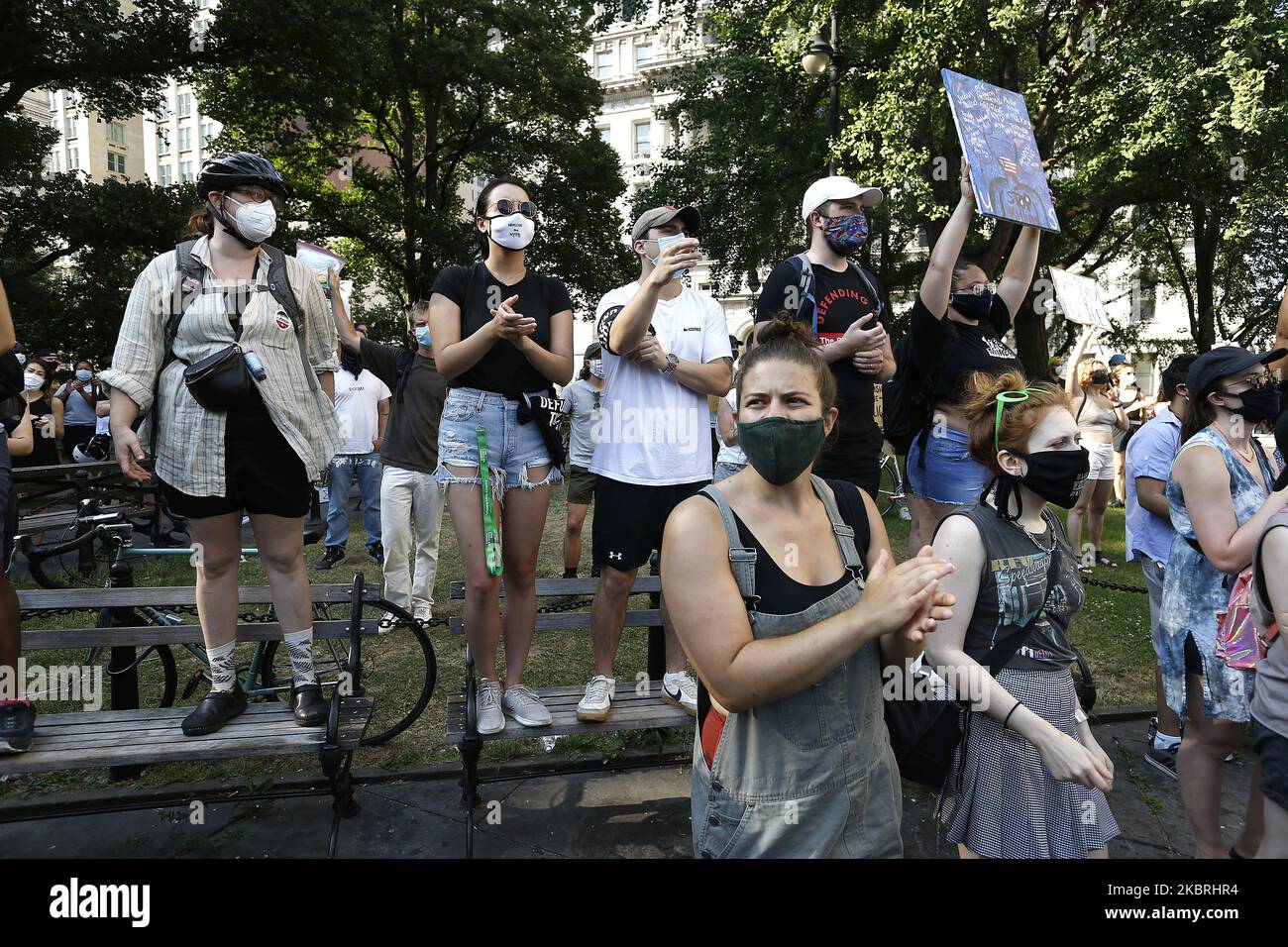 Divert funds hi-res stock photography and images - Alamy