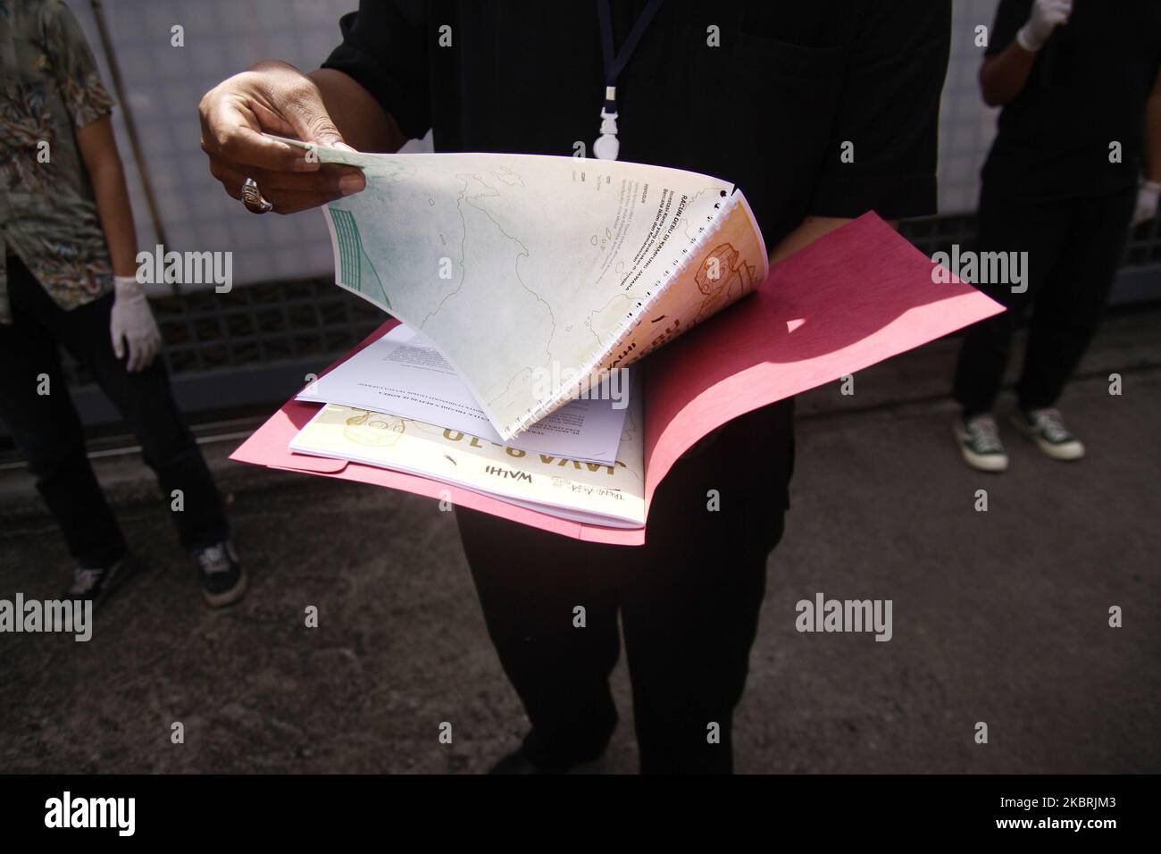 Kim chang beom hi-res stock photography and images - Alamy