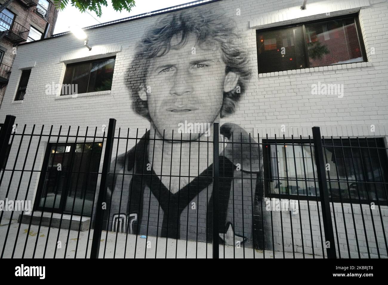 Manhattan enters Phase 2 of re-opening following restrictions imposed ...