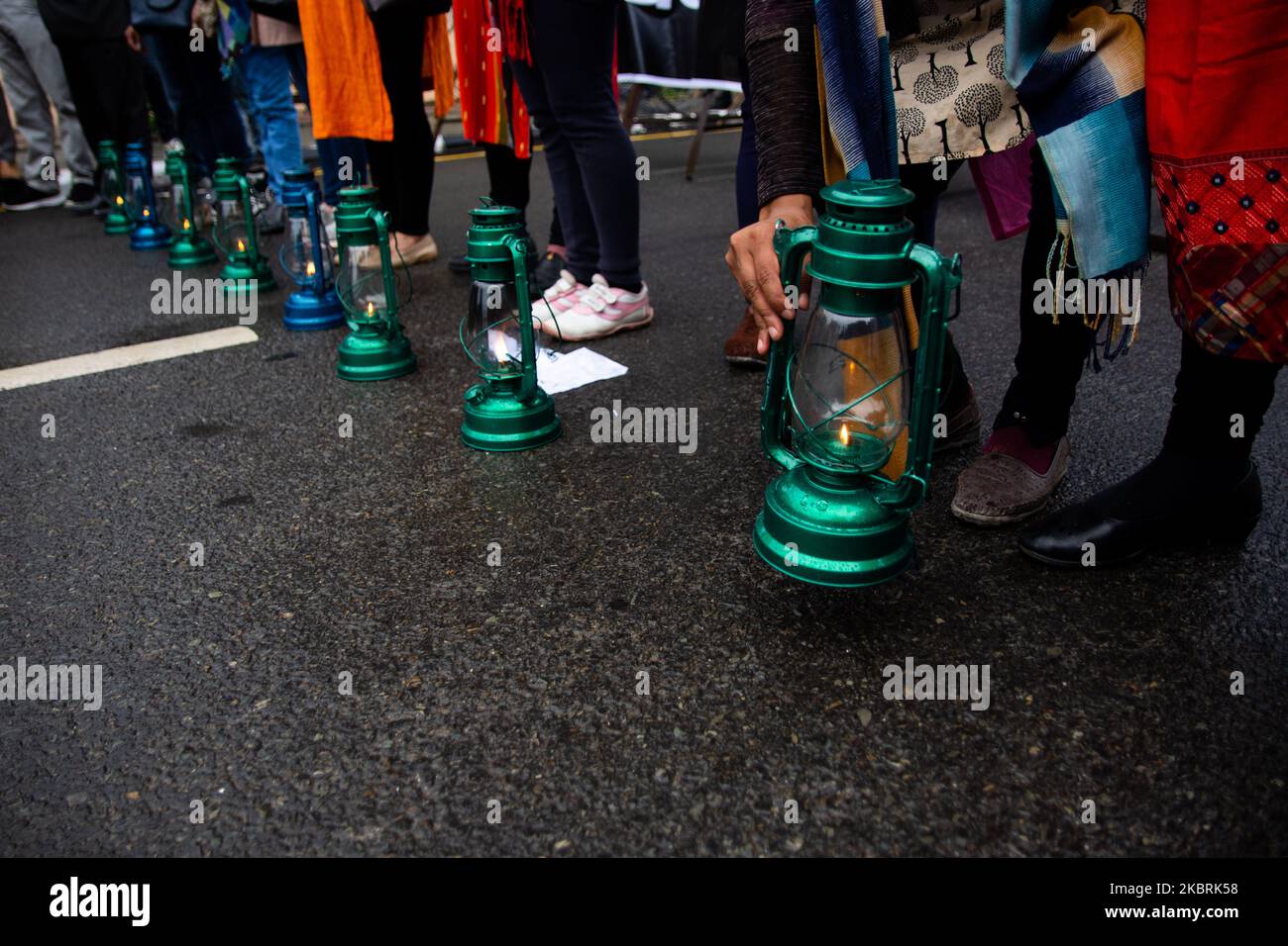 Low caste youth hi-res stock photography and images - Alamy