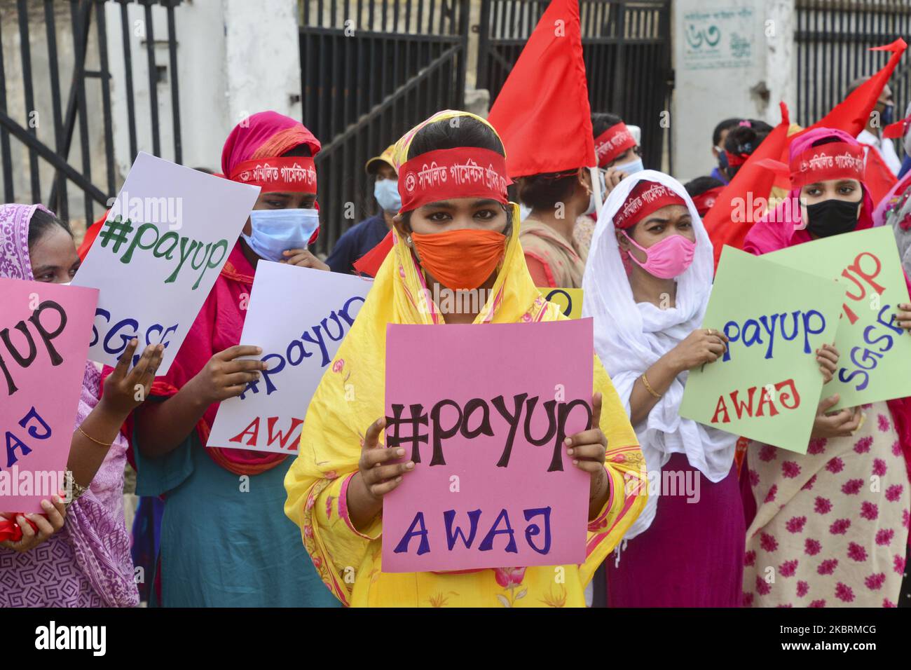 Resignations of workers hi-res stock photography and images - Alamy
