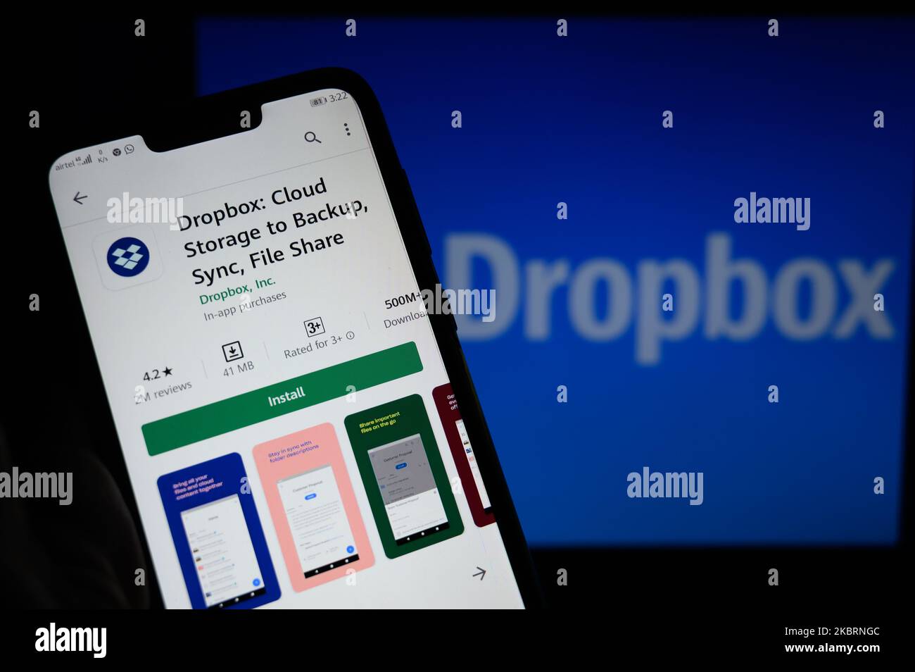 Sync passwords hi-res stock photography and images - Alamy