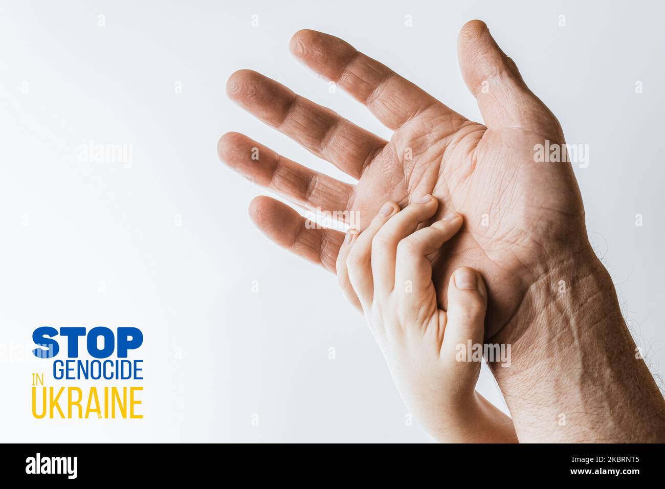 Children casualties hi-res stock photography and images - Alamy
