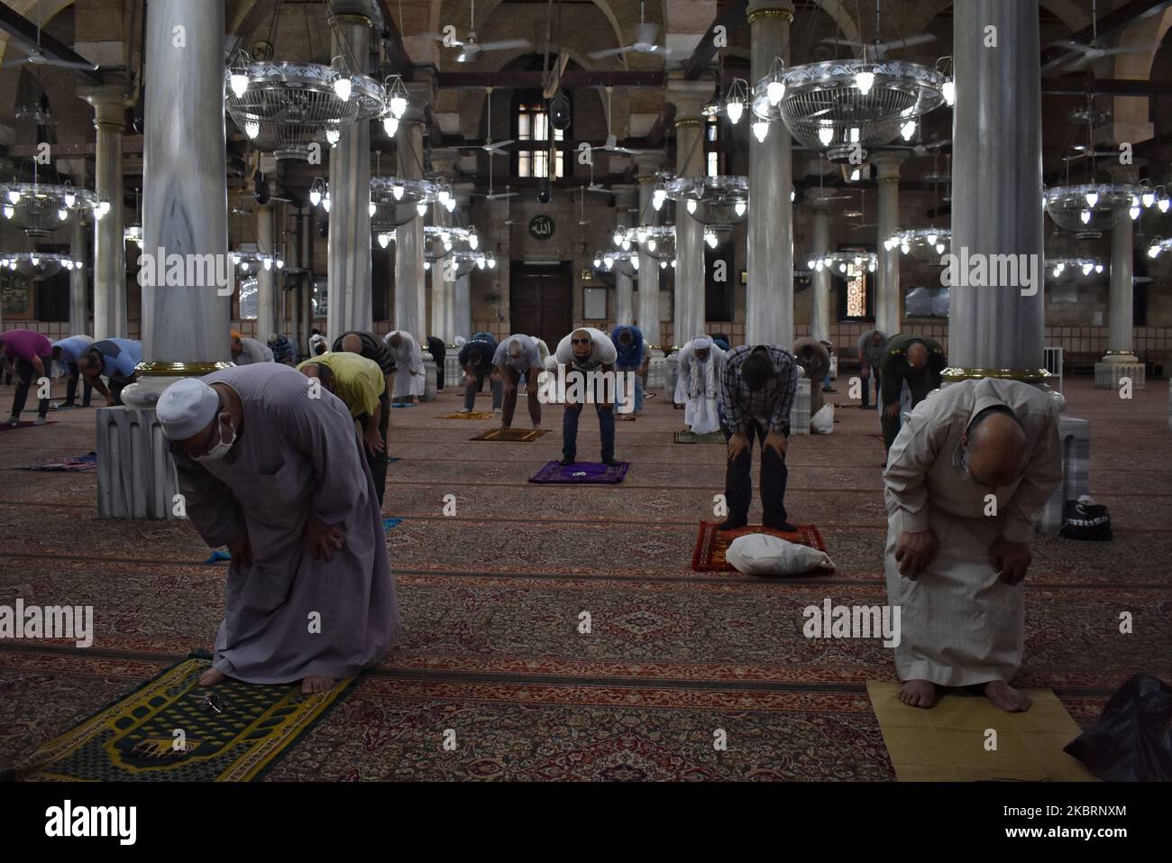 Photojournalism egypt hi-res stock photography and images - Alamy