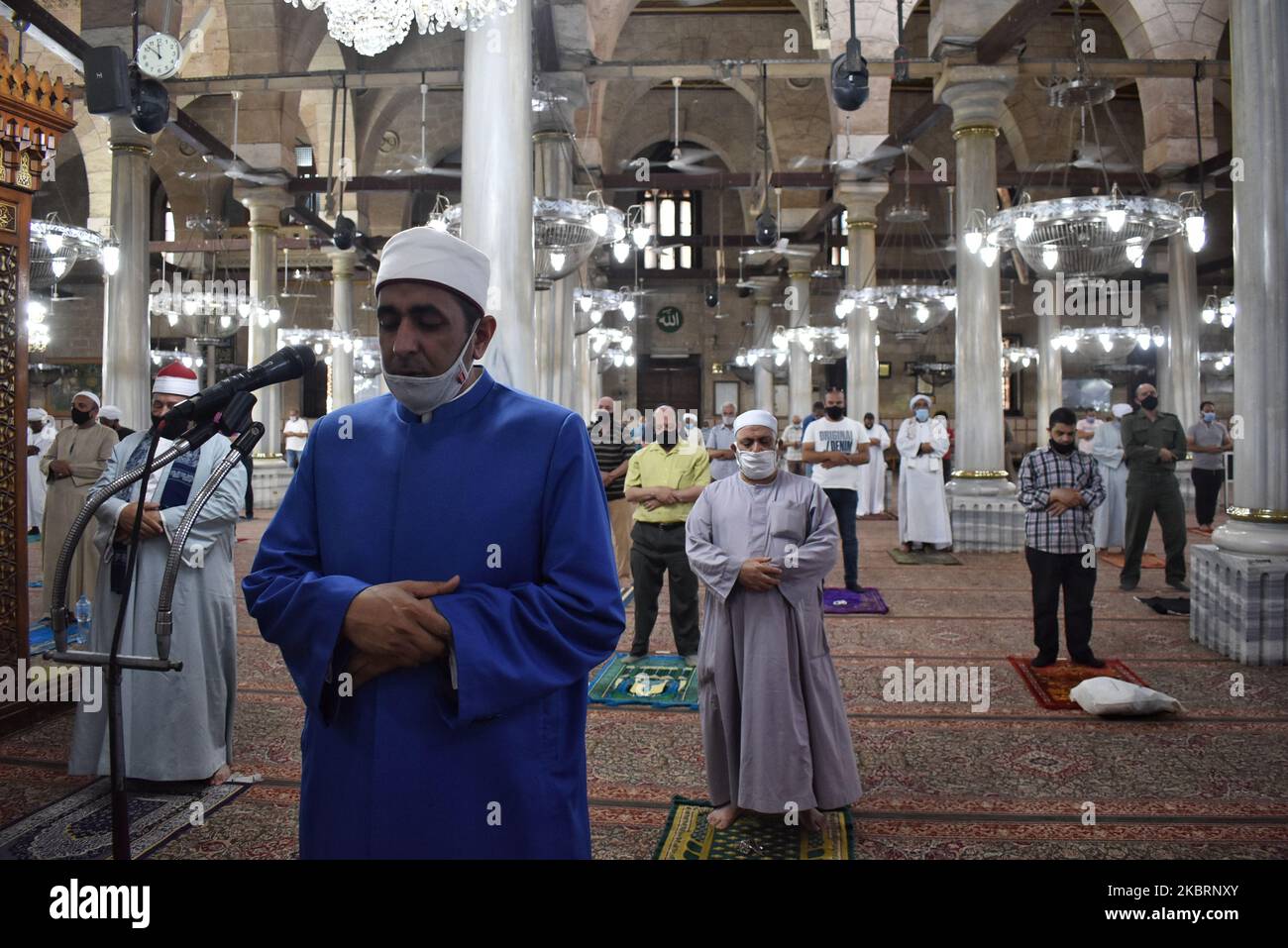 Photojournalism egypt hi-res stock photography and images - Alamy