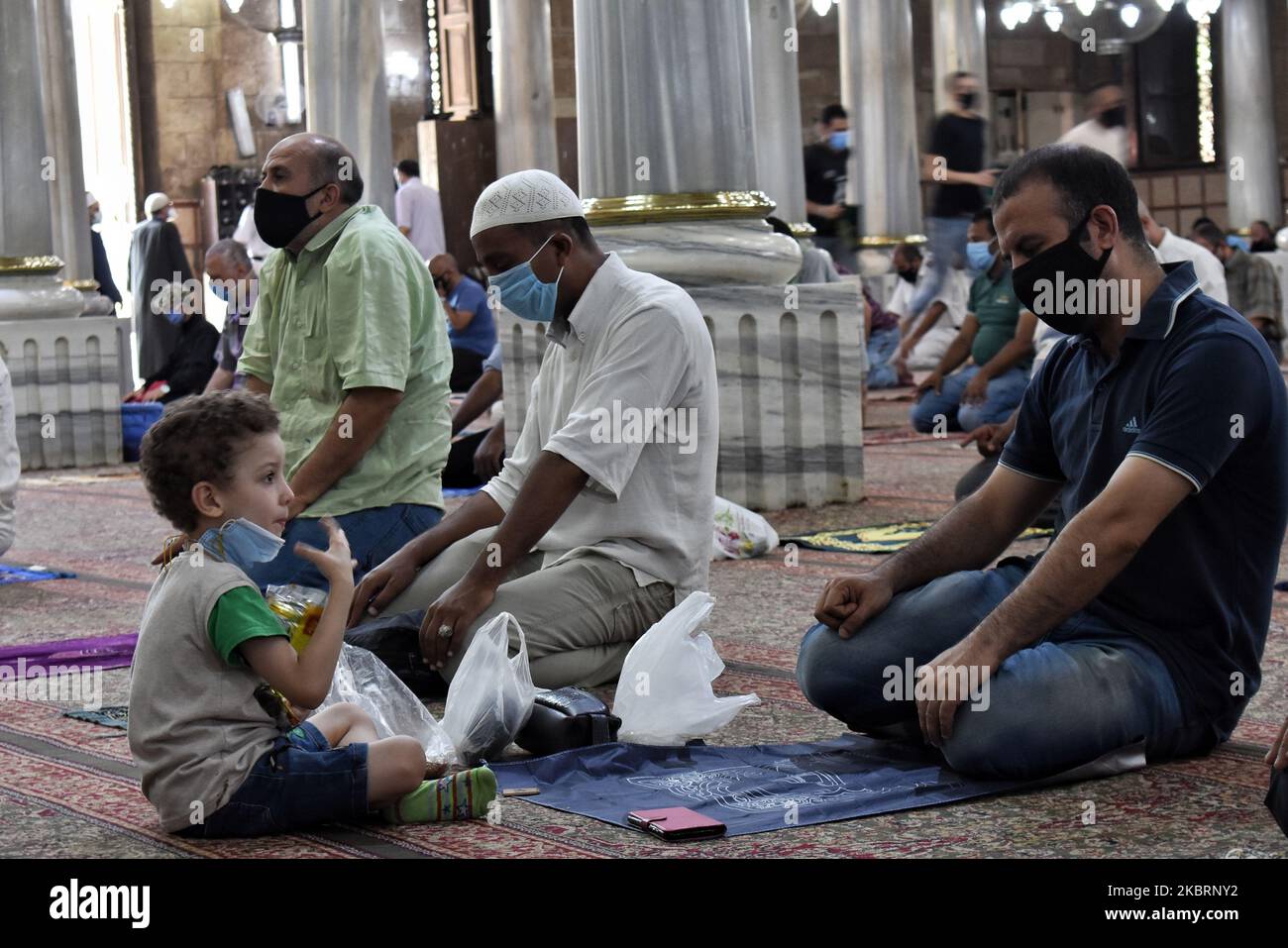 Photojournalism egypt hi-res stock photography and images - Alamy