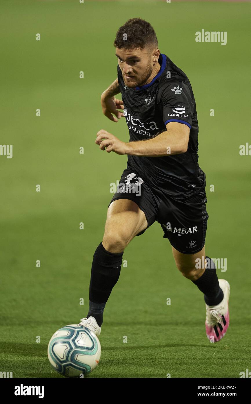 Javi galán hi-res stock photography and images - Alamy