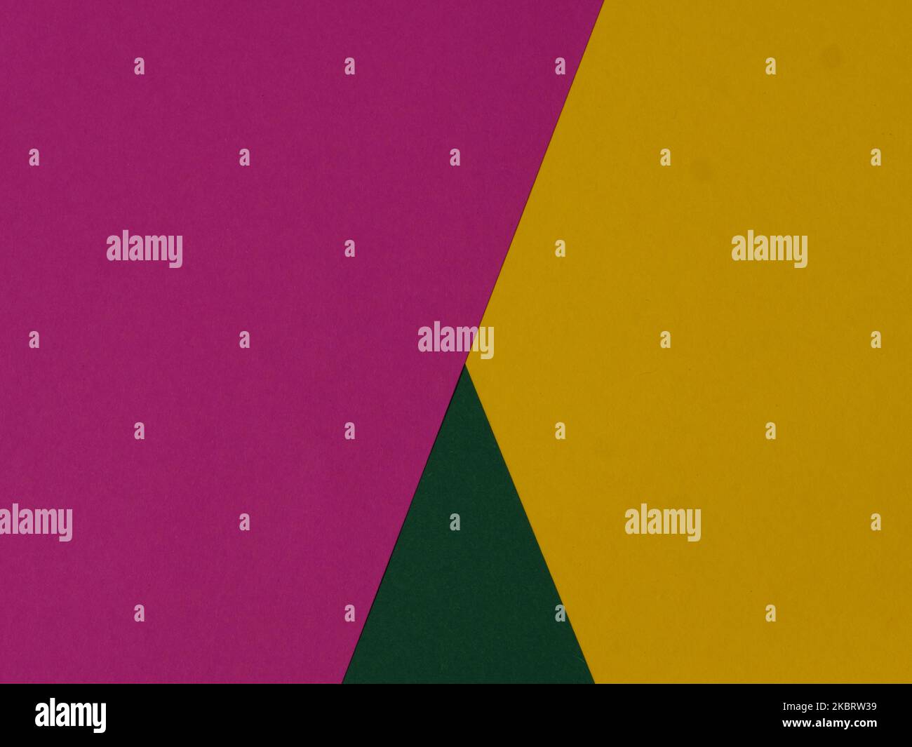 Abstract vector halftone background green hi-res stock photography and ...