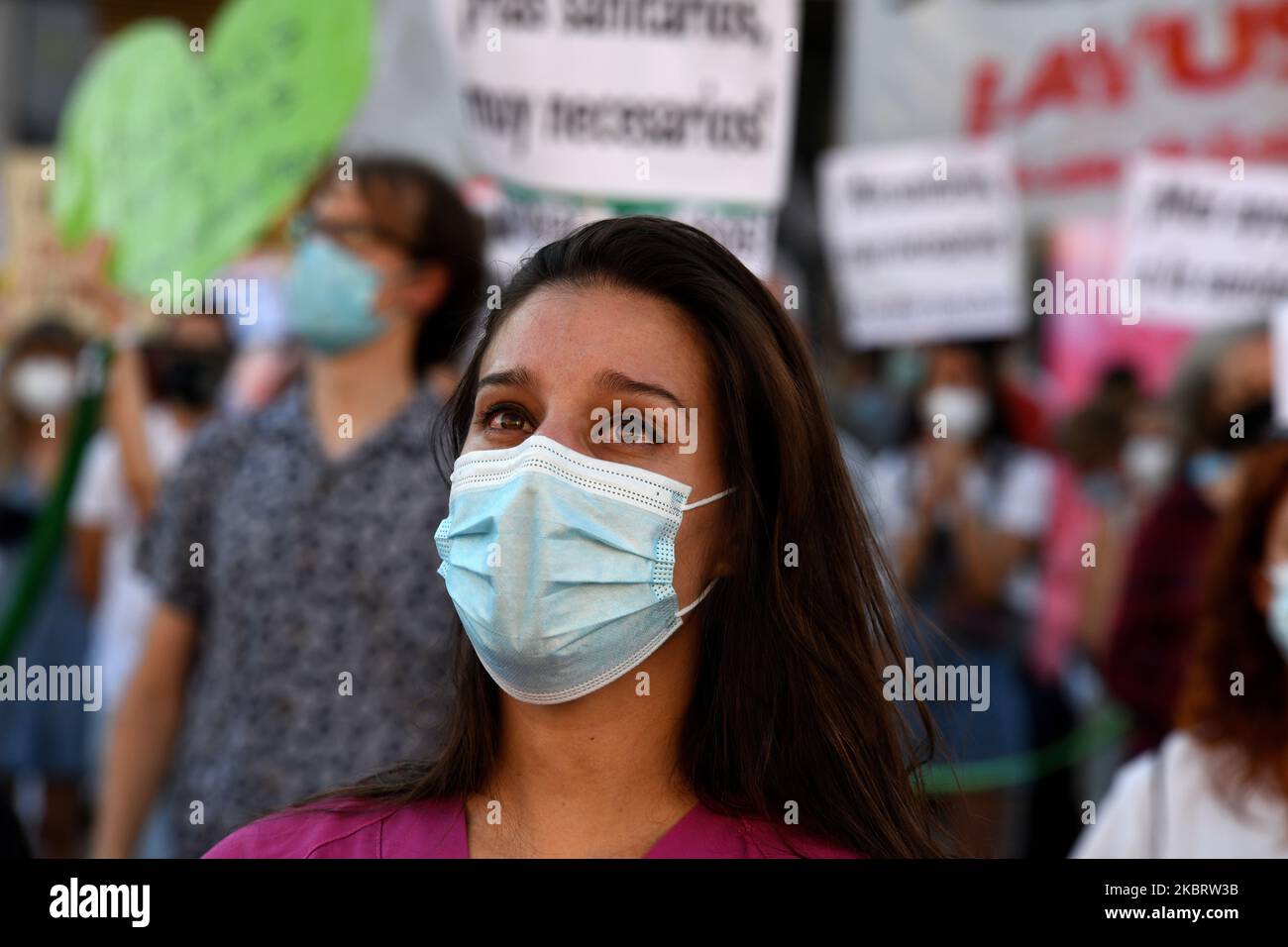 Commodification of residences hi-res stock photography and images - Alamy