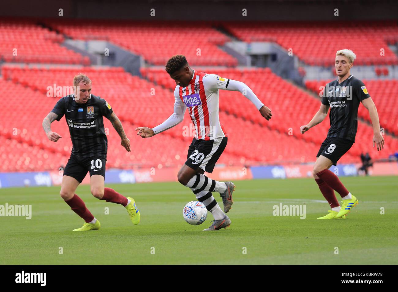 Nicky watson hi-res stock photography and images - Alamy