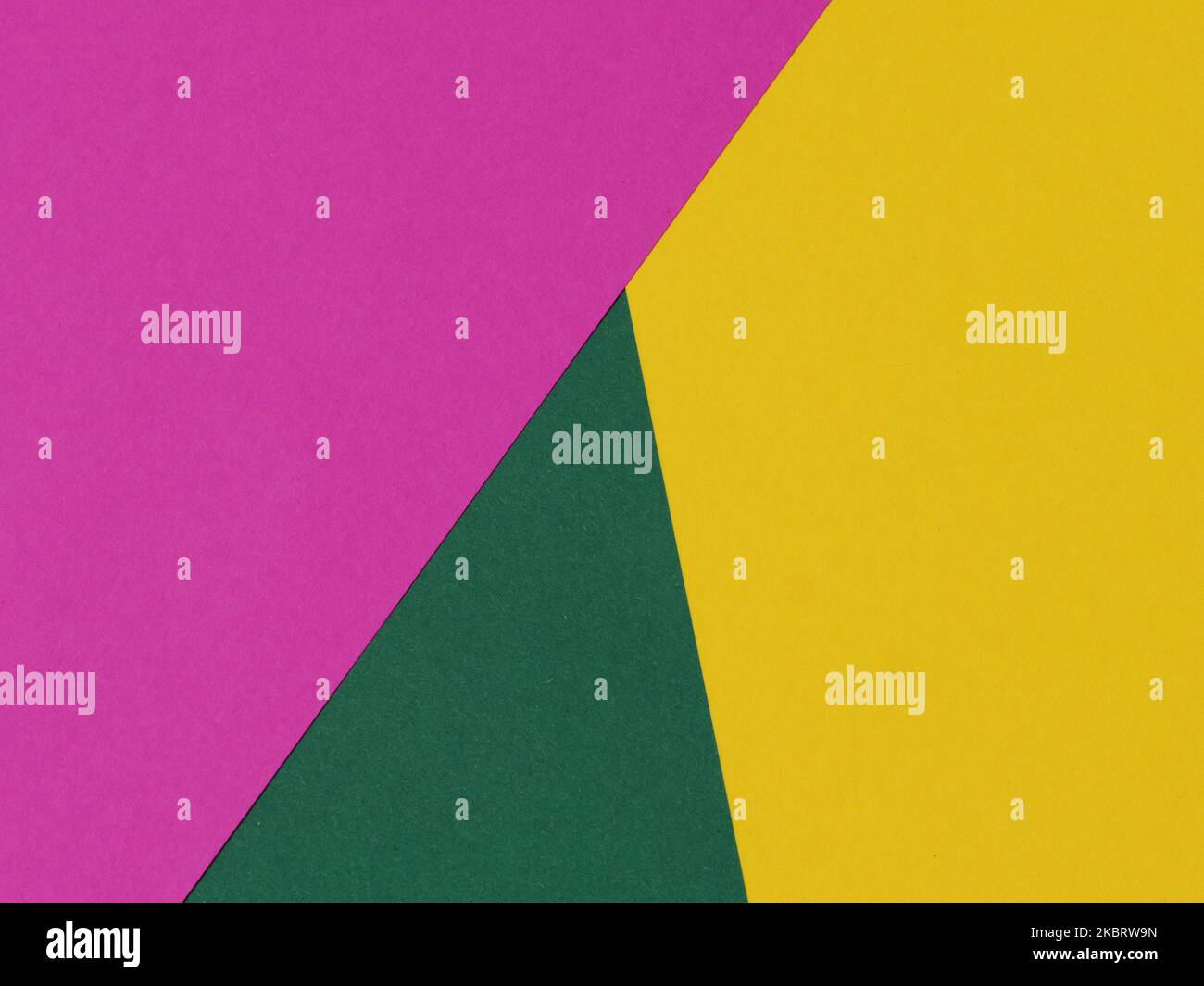 Abstract vector halftone background green hi-res stock photography and ...