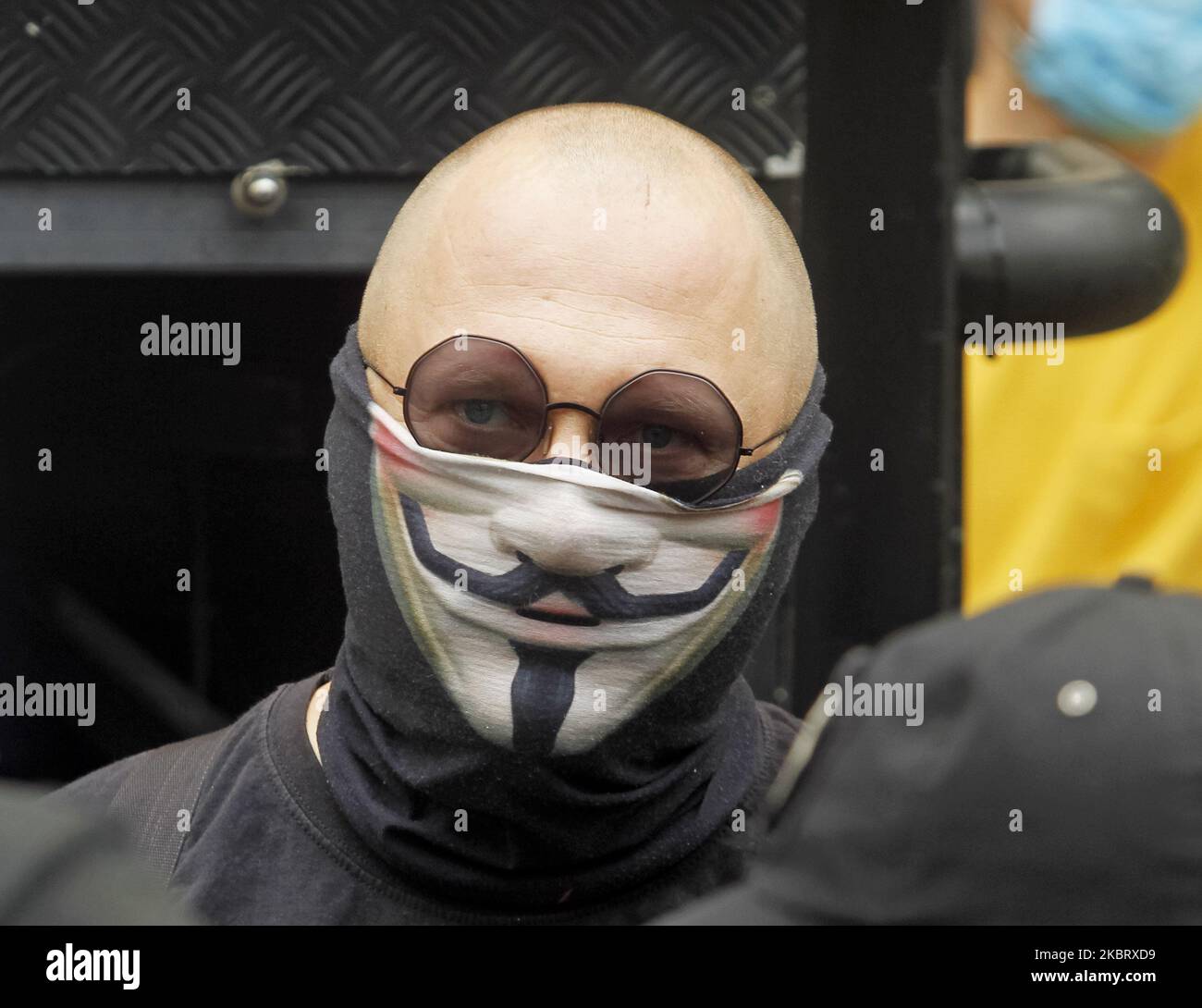 Kyrgyzstan kosovo hi-res stock photography and images - Alamy