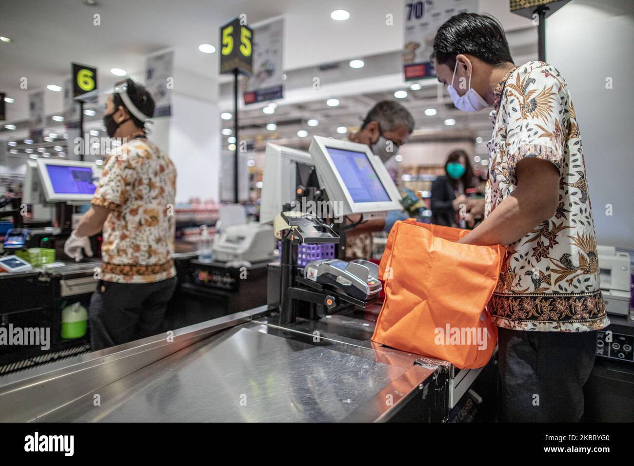 Jaakrta hi-res stock photography and images - Alamy