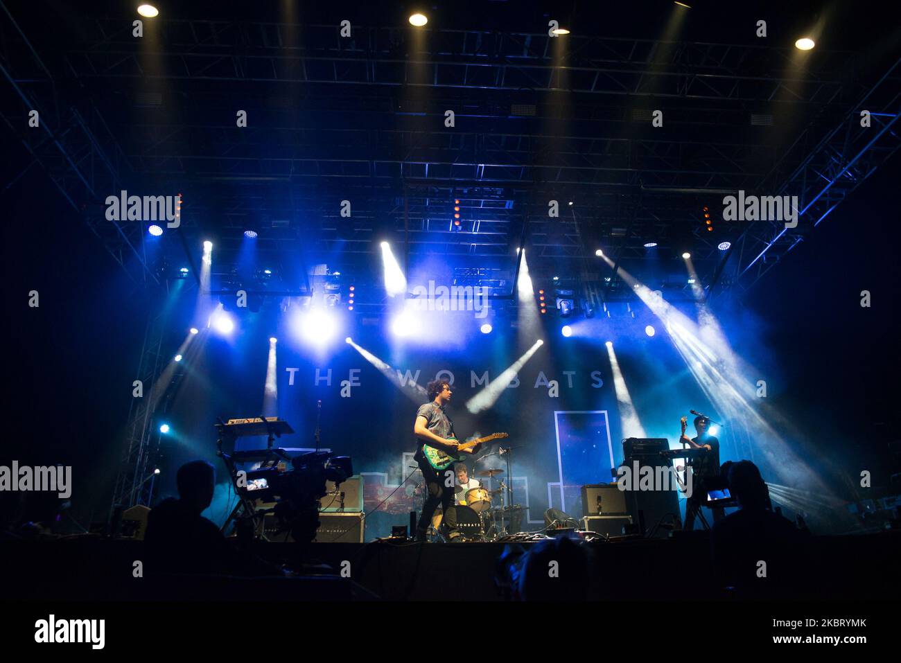 Tord verland knudsen hi-res stock photography and images - Alamy