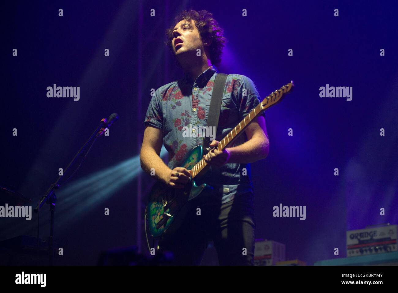 Tord verland knudsen hi-res stock photography and images - Alamy