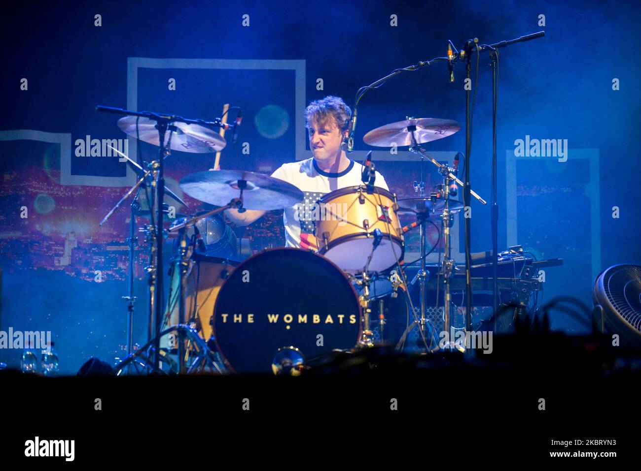 Tord verland knudsen hi-res stock photography and images - Alamy