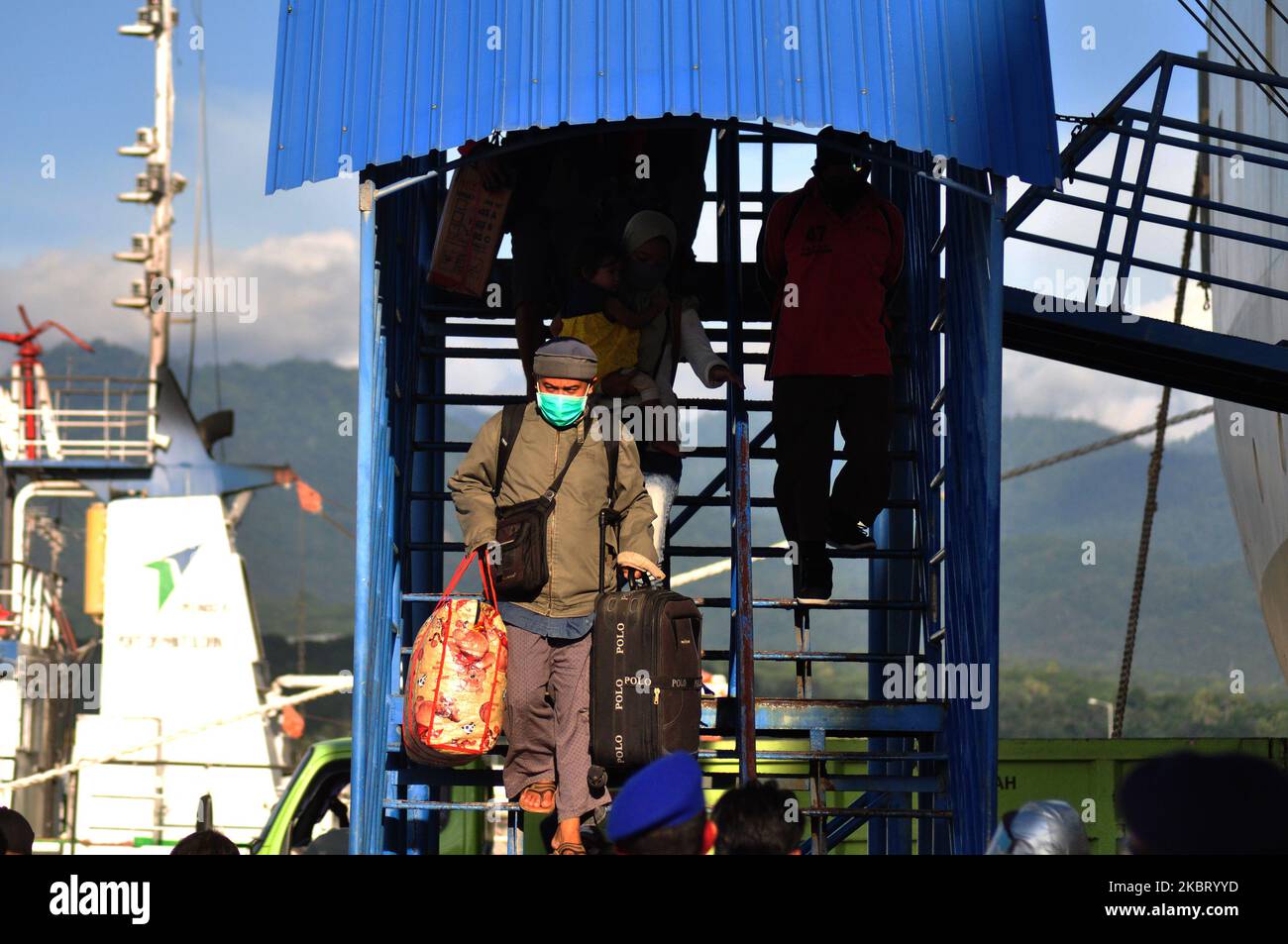 Labobar hi-res stock photography and images - Alamy