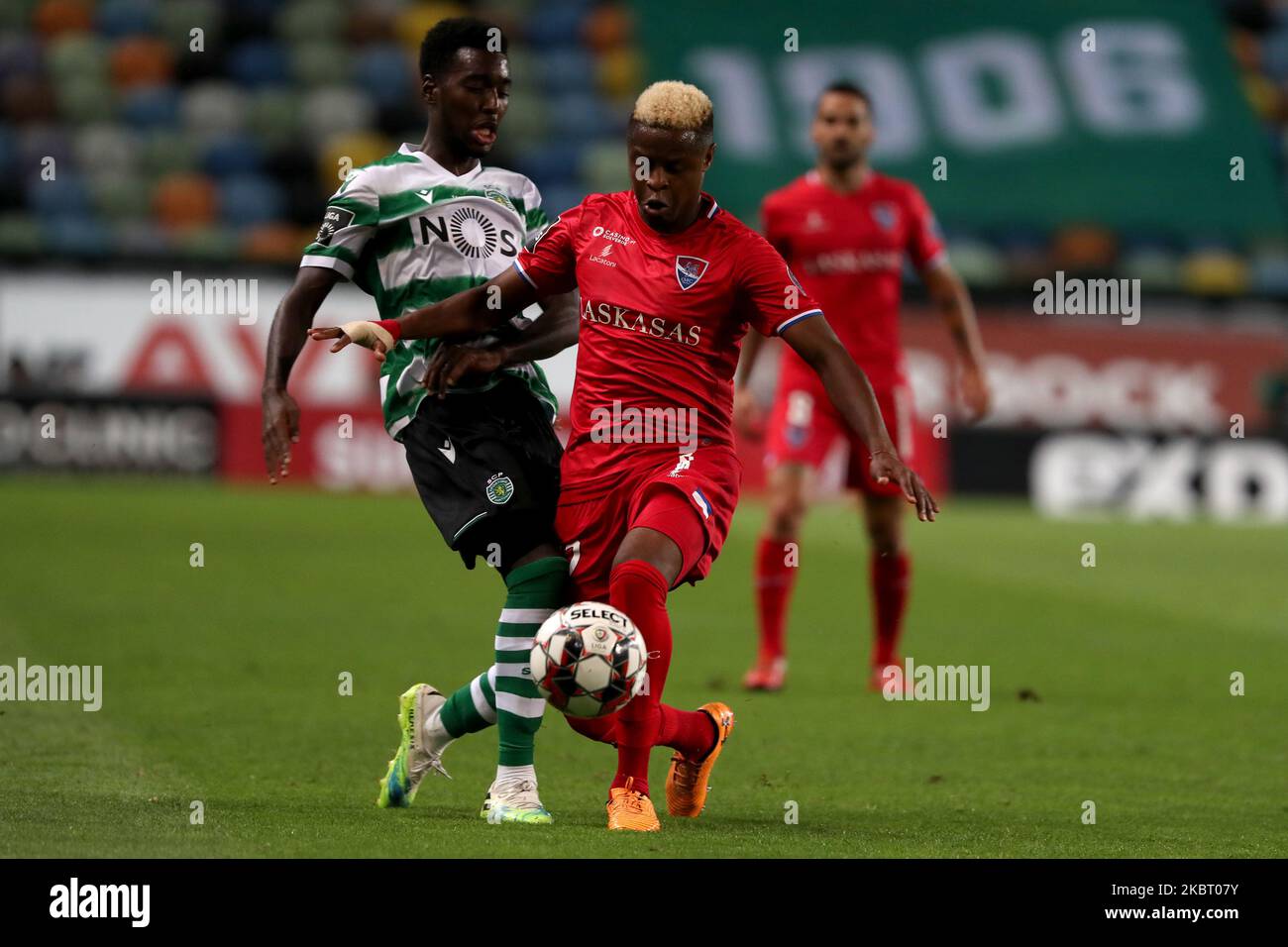 Camacho foto hi-res stock photography and images - Alamy