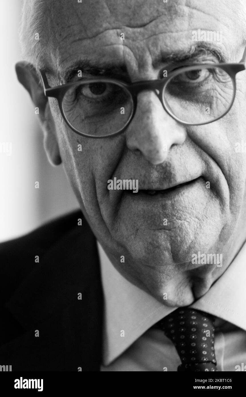 July 02 Black and White Stock Photos & Images - Alamy