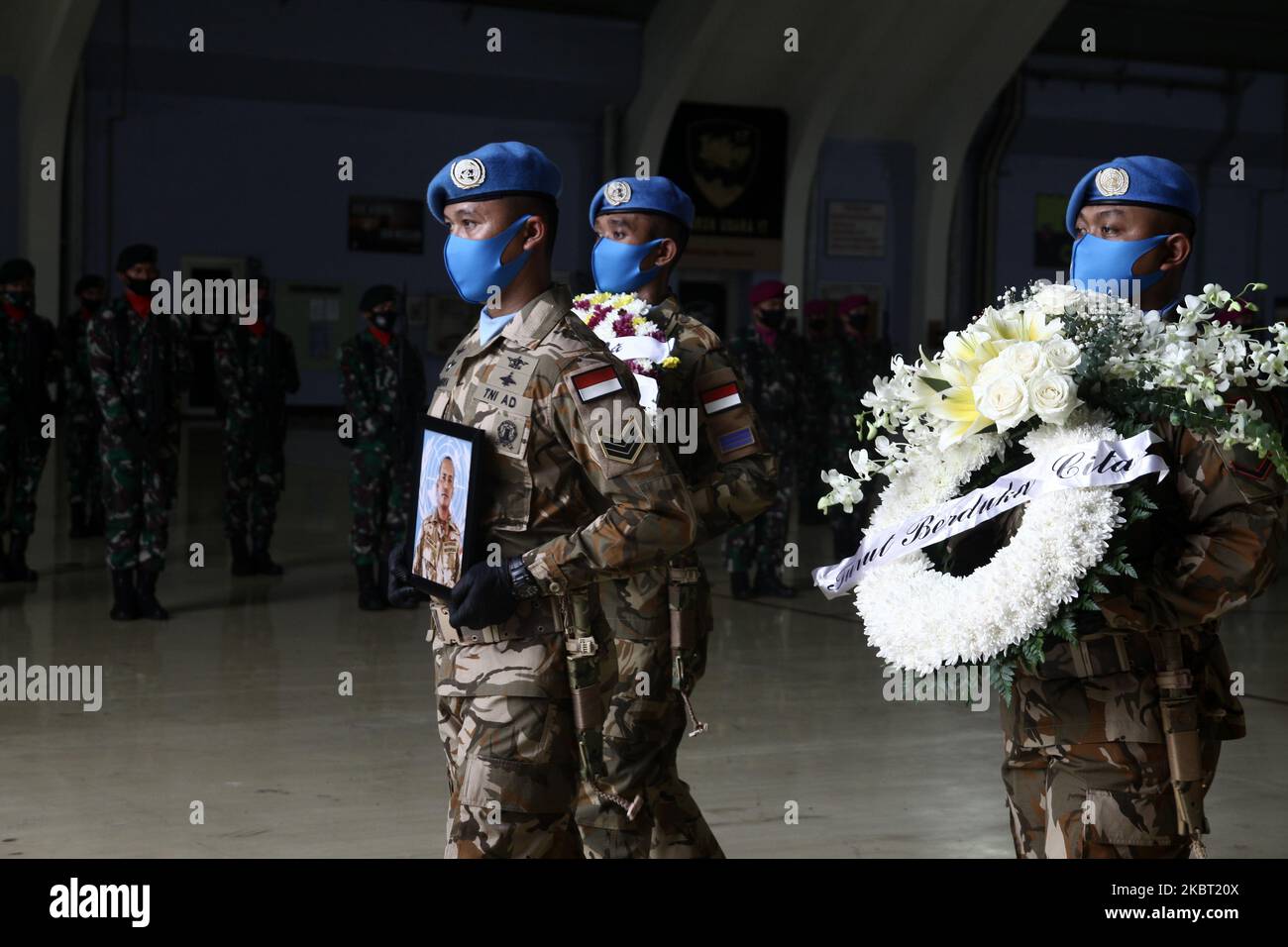 Republic of congo air force hi-res stock photography and images - Alamy