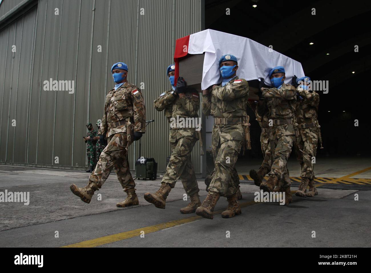 Republic of congo air force hi-res stock photography and images - Alamy