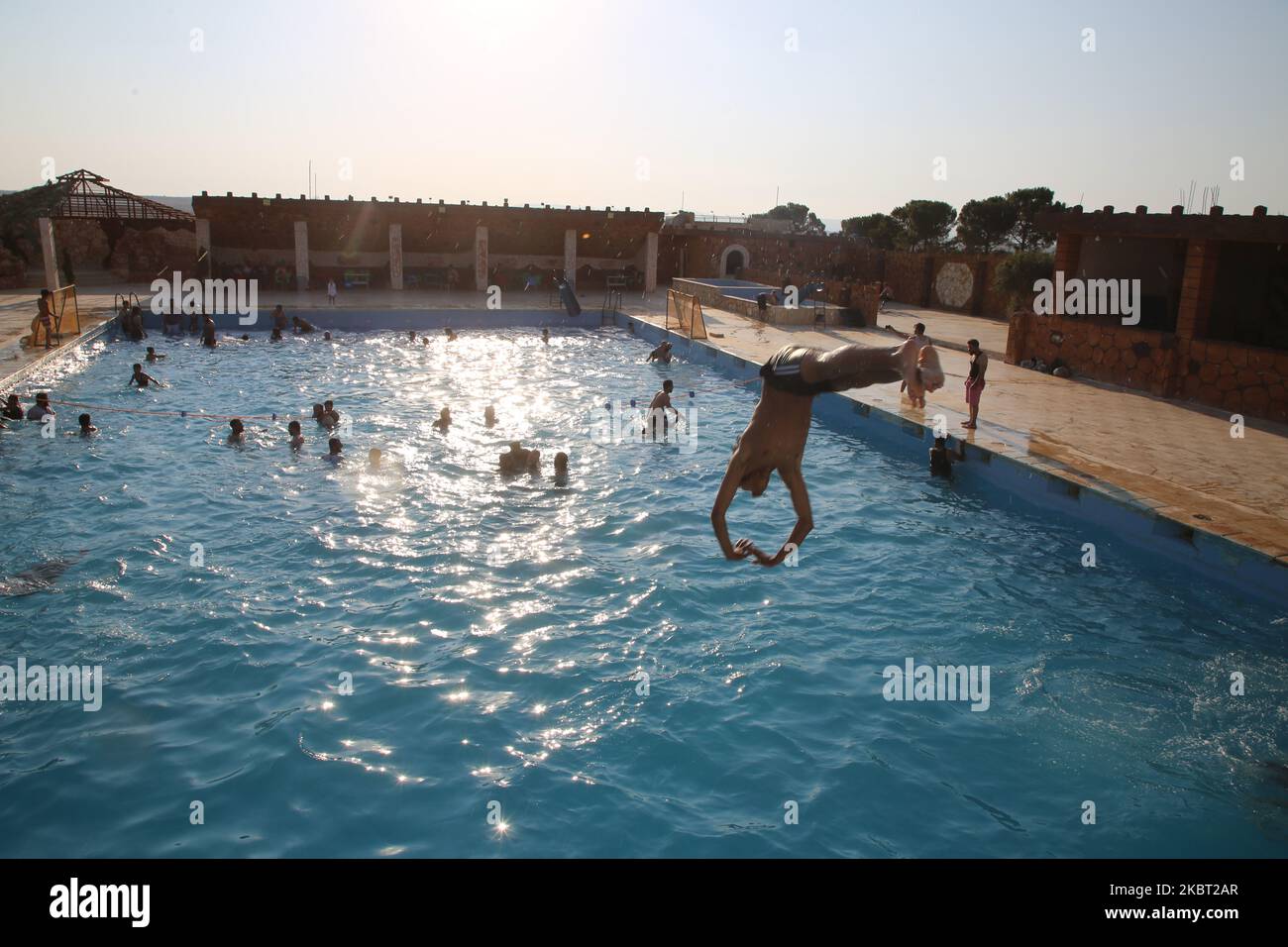 High temperatures 2020 hi-res stock photography and images - Alamy