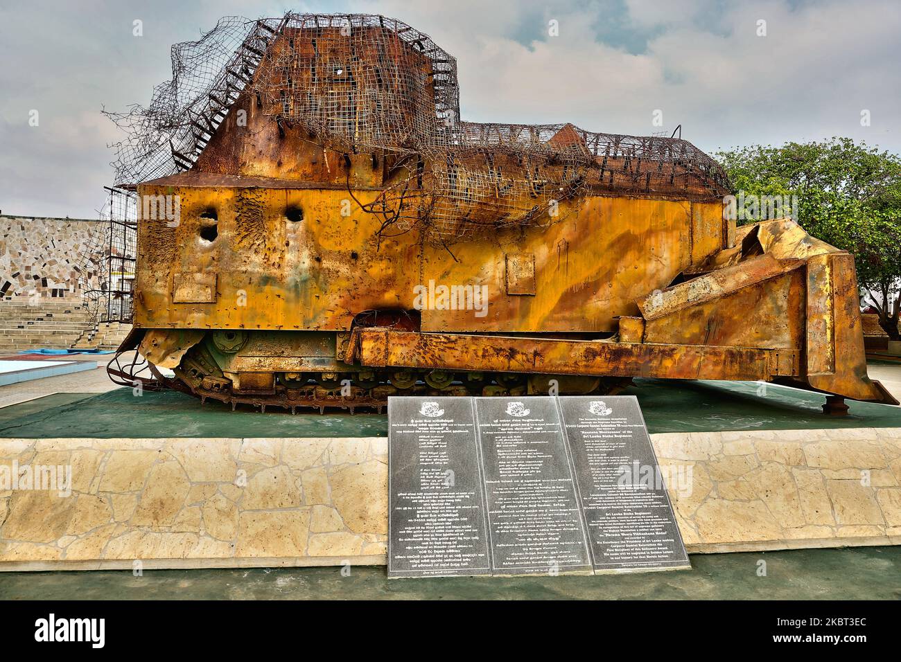 First battle of elephant pass hi-res stock photography and images - Alamy