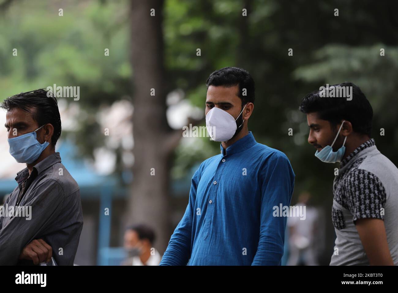 Boniyar block hi-res stock photography and images - Alamy