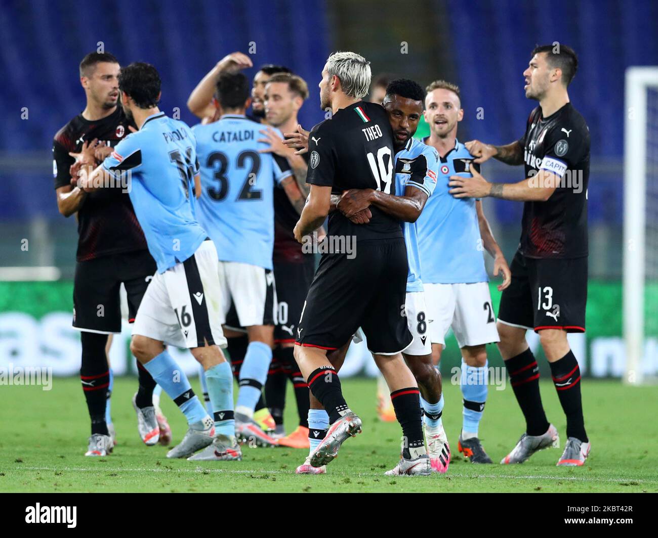 Marco hernandez hi-res stock photography and images - Alamy