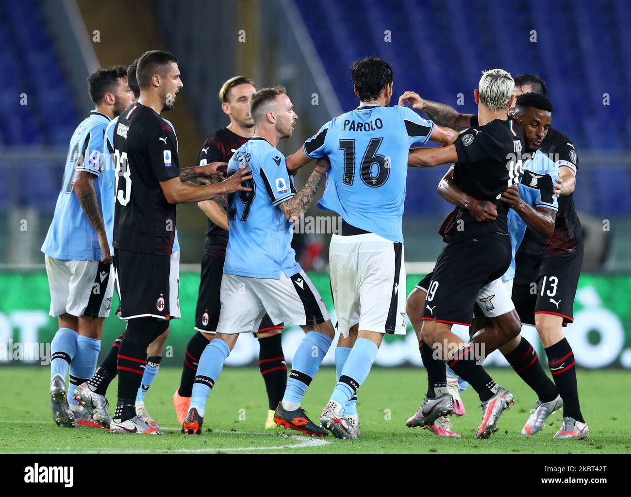 Marco hernandez hi-res stock photography and images - Alamy