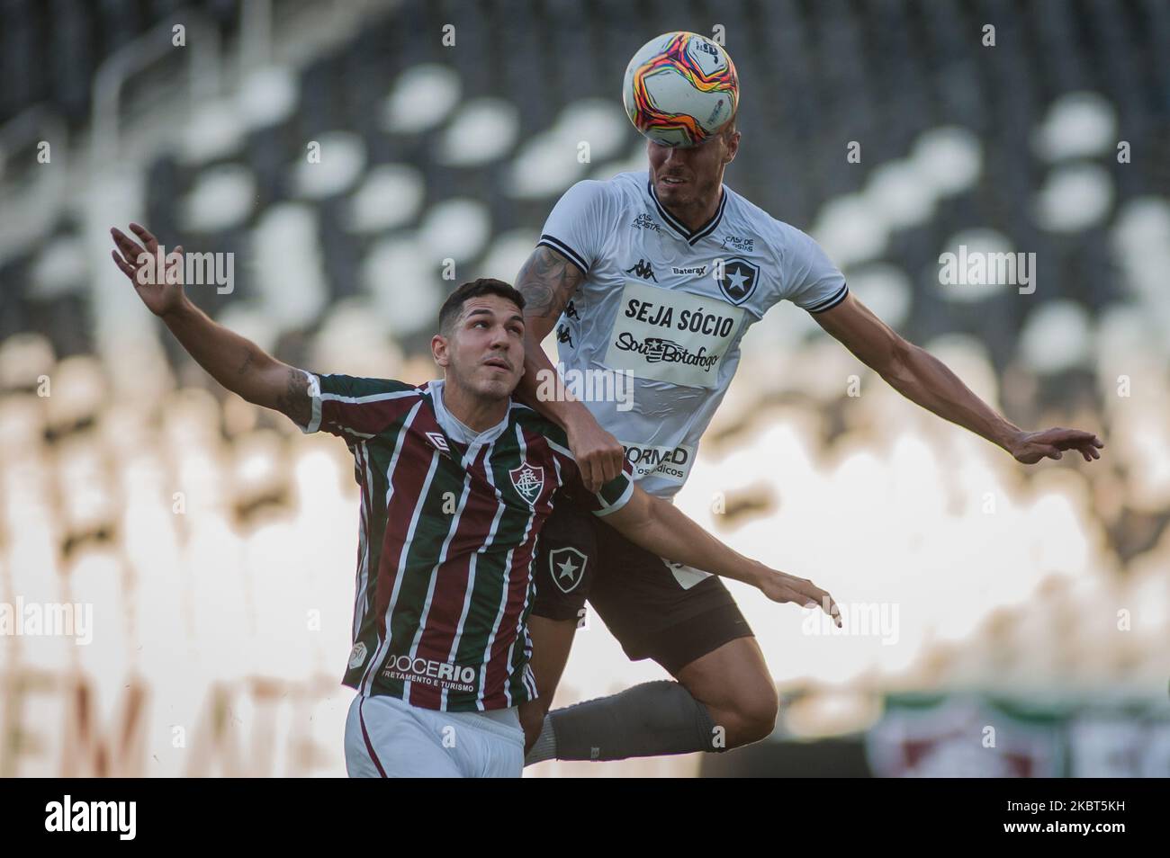 Semifinal rio cup hi-res stock photography and images - Alamy