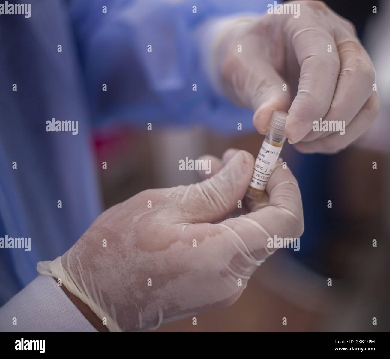 Suba colombia hi-res stock photography and images - Alamy
