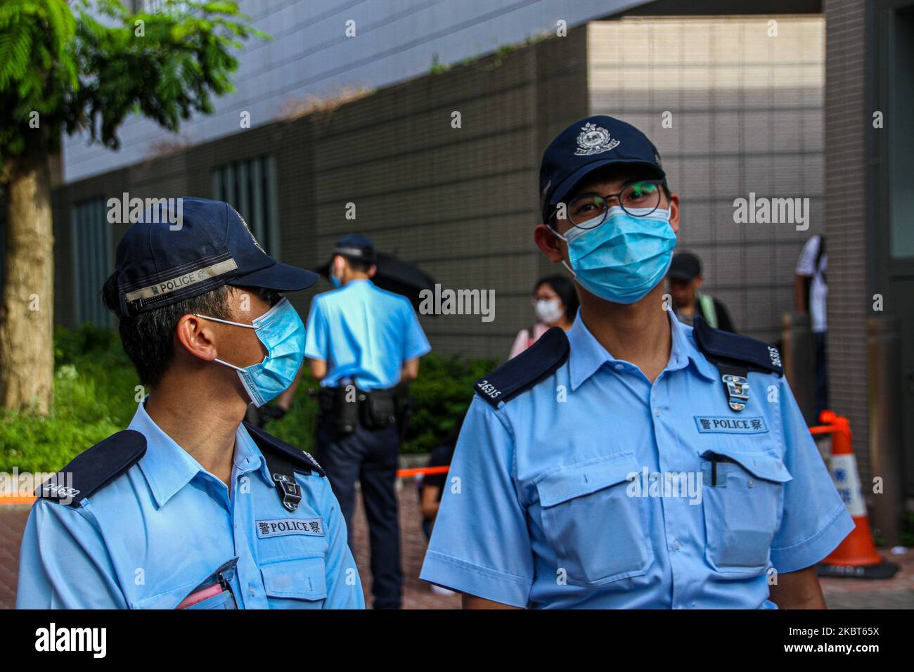 6th july 2020 hi-res stock photography and images - Alamy
